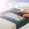 Photocopying Services | Baltimore, MD | Legal Images of Baltimore